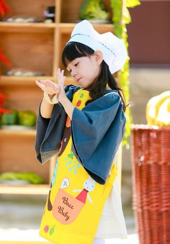 小山竹是谁的孩子_小山竹父母是谁-第3张图片-山城妙识 小山竹是谁的孩子_小山竹父母是谁-第3张图片-山城妙识