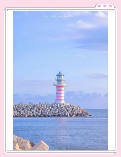 清新图片高清哪里找_如何拍出通透感-第2张图片-山城妙识 清新图片高清哪里找_如何拍出通透感-第2张图片-山城妙识