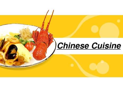 what_is_chinese_cuisine_and_regional_flavors-第3张图片-山城妙识