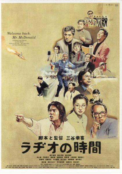 爆肚风云下载_爆肚风云怎么下载-第2张图片-山城妙识 爆肚风云下载_爆肚风云怎么下载-第2张图片-山城妙识