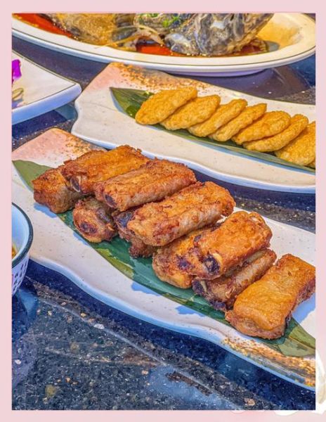 海南十大特产有哪些_海南特产送人买什么好-第1张图片-山城妙识 海南十大特产有哪些_海南特产送人买什么好-第1张图片-山城妙识