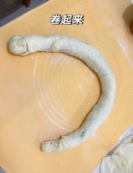 麻酱烧饼的麻酱怎么调_麻酱烧饼麻酱配方比例-第2张图片-山城妙识 麻酱烧饼的麻酱怎么调_麻酱烧饼麻酱配方比例-第2张图片-山城妙识