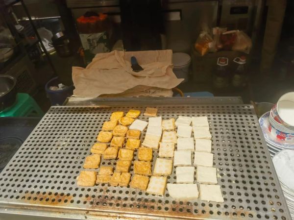 豆腐果怎么做_家常豆腐果的做法-第3张图片-山城妙识 豆腐果怎么做_家常豆腐果的做法-第3张图片-山城妙识