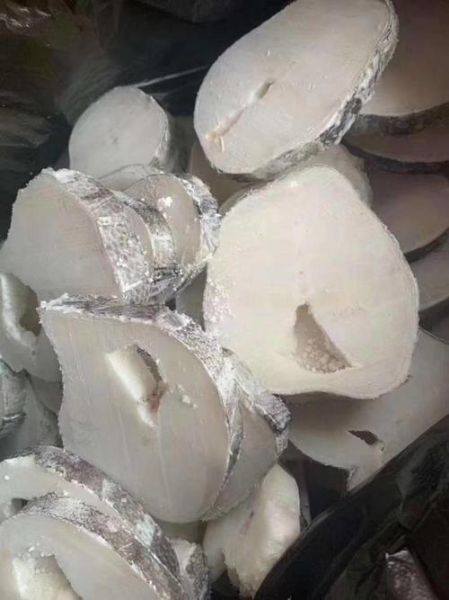 银雪鱼活鱼怎么挑选_银雪鱼活鱼价格多少钱一斤-第1张图片-山城妙识 银雪鱼活鱼怎么挑选_银雪鱼活鱼价格多少钱一斤-第1张图片-山城妙识