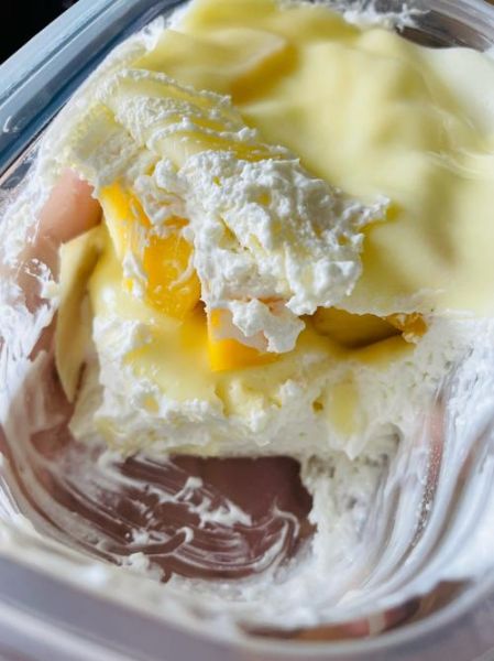 便宜的蛋糕哪里买_便宜的蛋糕怎么做-第2张图片-山城妙识 便宜的蛋糕哪里买_便宜的蛋糕怎么做-第2张图片-山城妙识