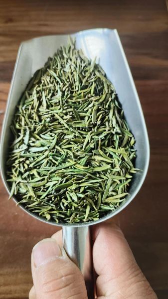 毛尖茶叶多少钱一斤_正宗毛尖价格区间-第2张图片-山城妙识 毛尖茶叶多少钱一斤_正宗毛尖价格区间-第2张图片-山城妙识