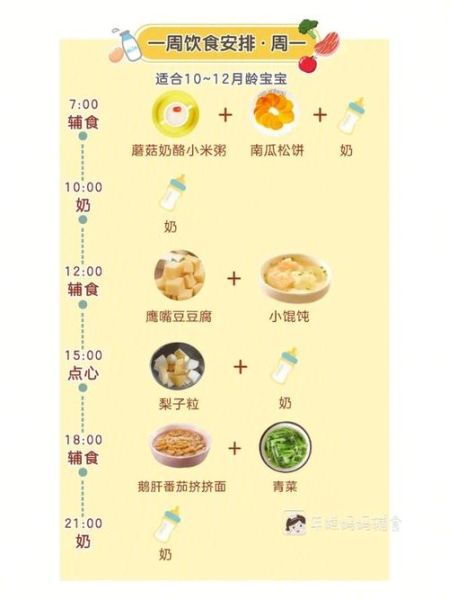 年糕妈妈辅食添加顺序_宝宝几个月开始吃年糕-第1张图片-山城妙识 年糕妈妈辅食添加顺序_宝宝几个月开始吃年糕-第1张图片-山城妙识