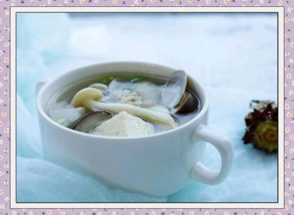 花菇和香菇哪个适合炖汤_炖汤用花菇还是香菇好-第3张图片-山城妙识 花菇和香菇哪个适合炖汤_炖汤用花菇还是香菇好-第3张图片-山城妙识