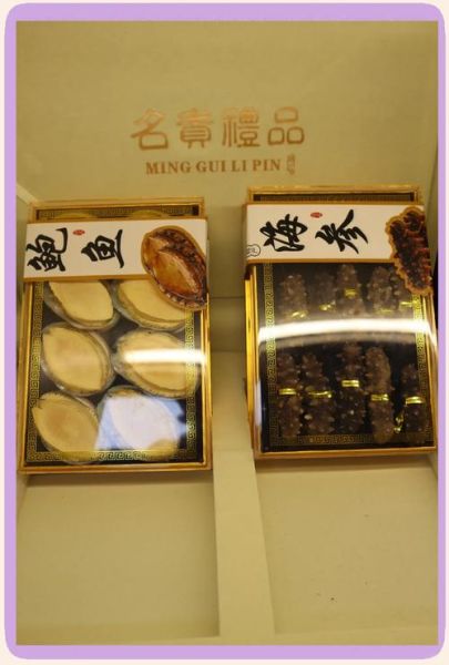 青岛游玩必带纪念品有哪些_青岛特产带回家推荐-第1张图片-山城妙识 青岛游玩必带纪念品有哪些_青岛特产带回家推荐-第1张图片-山城妙识