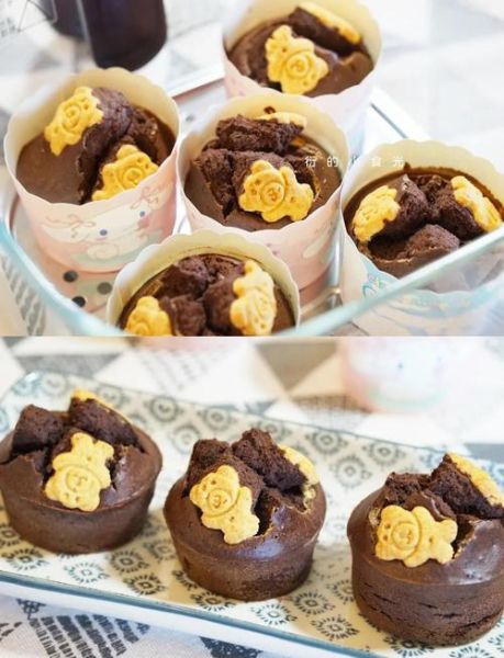 可可粉做蛋糕怎么打发_可可粉蛋糕配方比例-第1张图片-山城妙识 可可粉做蛋糕怎么打发_可可粉蛋糕配方比例-第1张图片-山城妙识