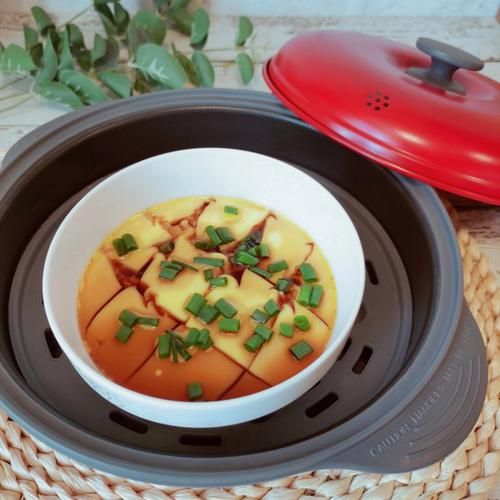 微波炉蒸鸡蛋羹保鲜膜_会不会有毒-第3张图片-山城妙识 微波炉蒸鸡蛋羹保鲜膜_会不会有毒-第3张图片-山城妙识