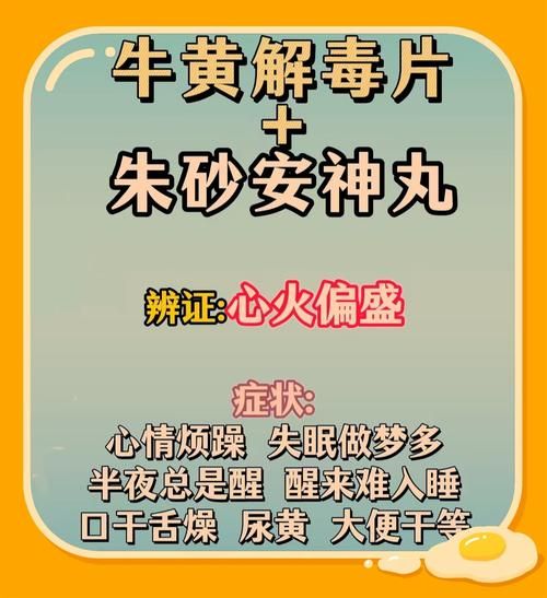 清热解毒片的功效与作用_清热解毒片适合哪些人吃-第3张图片-山城妙识 清热解毒片的功效与作用_清热解毒片适合哪些人吃-第3张图片-山城妙识