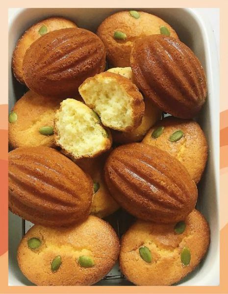 无水蒸蛋糕怎么做_无水蒸蛋糕的家常做法-第3张图片-山城妙识 无水蒸蛋糕怎么做_无水蒸蛋糕的家常做法-第3张图片-山城妙识