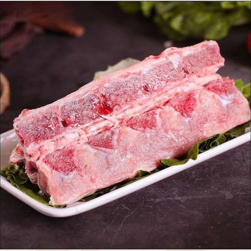 猪龙骨的营养价值_猪龙骨的功效与作用-第2张图片-山城妙识 猪龙骨的营养价值_猪龙骨的功效与作用-第2张图片-山城妙识