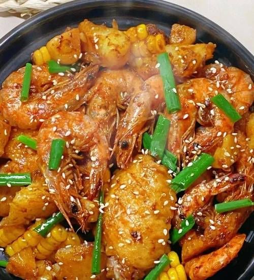 家常炖菜有哪些_家常炖菜都有什么菜-第2张图片-山城妙识 家常炖菜有哪些_家常炖菜都有什么菜-第2张图片-山城妙识