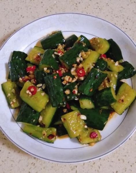 凉拌青木瓜怎么做_凉拌青木瓜热量高吗-第2张图片-山城妙识 凉拌青木瓜怎么做_凉拌青木瓜热量高吗-第2张图片-山城妙识