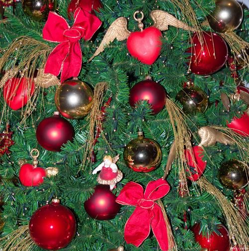 圣诞图片素材哪里找_如何挑选高清圣诞图片-第1张图片-山城妙识 圣诞图片素材哪里找_如何挑选高清圣诞图片-第1张图片-山城妙识