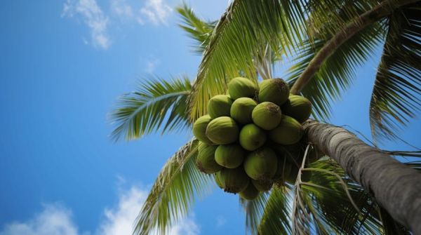 椰子图片怎么拍好看_椰子图片高清素材去哪找-第2张图片-山城妙识 椰子图片怎么拍好看_椰子图片高清素材去哪找-第2张图片-山城妙识