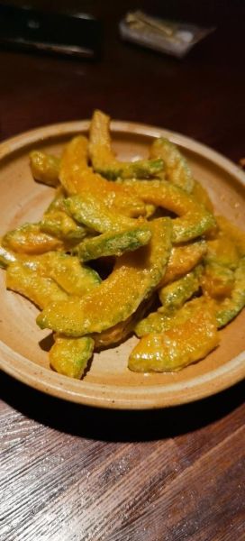 风干鱼籽怎么做_风干鱼籽家常做法-第2张图片-山城妙识 风干鱼籽怎么做_风干鱼籽家常做法-第2张图片-山城妙识