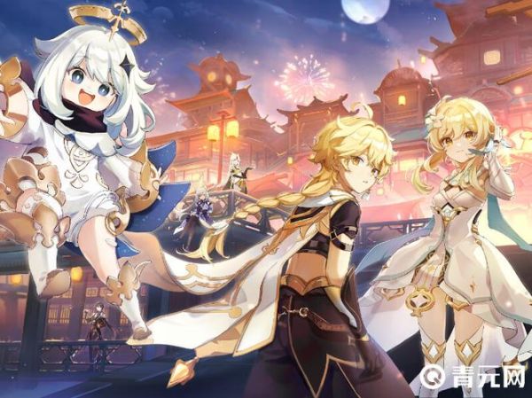 原神扣三丝怎么做_扣三丝食谱获取位置-第2张图片-山城妙识 原神扣三丝怎么做_扣三丝食谱获取位置-第2张图片-山城妙识