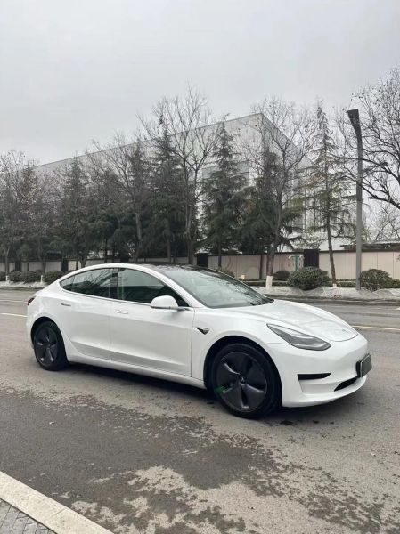 毛豆新车直卖网怎么样_毛豆新车首付多少钱-第1张图片-山城妙识 毛豆新车直卖网怎么样_毛豆新车首付多少钱-第1张图片-山城妙识