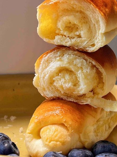 椰蓉不能和什么一起吃_椰蓉吃多了有什么副作用-第2张图片-山城妙识 椰蓉不能和什么一起吃_椰蓉吃多了有什么副作用-第2张图片-山城妙识