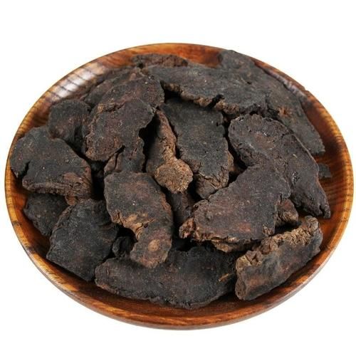 熟地多少钱一斤_熟地价格为什么差别大-第3张图片-山城妙识 熟地多少钱一斤_熟地价格为什么差别大-第3张图片-山城妙识