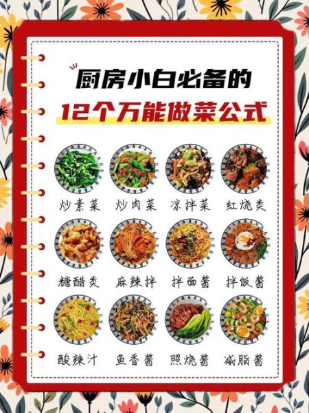 下厨房菜谱大全下载app_怎么安装使用-第3张图片-山城妙识 下厨房菜谱大全下载app_怎么安装使用-第3张图片-山城妙识