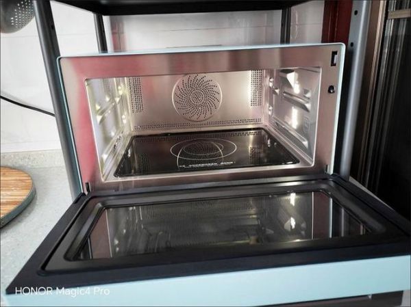 美的电烤箱质量怎么样_美的烤箱值得买吗-第1张图片-山城妙识 美的电烤箱质量怎么样_美的烤箱值得买吗-第1张图片-山城妙识