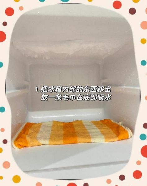 冰块怎么做成透明的_家用冰箱制作透明冰技巧-第2张图片-山城妙识 冰块怎么做成透明的_家用冰箱制作透明冰技巧-第2张图片-山城妙识