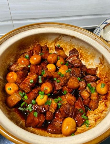 烧肉怎么做_烧肉的做法大全图解-第3张图片-山城妙识 烧肉怎么做_烧肉的做法大全图解-第3张图片-山城妙识