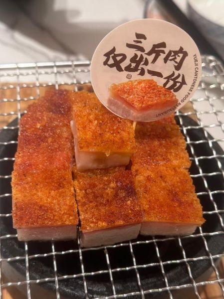 烧肉怎么做_烧肉的做法大全图解-第2张图片-山城妙识 烧肉怎么做_烧肉的做法大全图解-第2张图片-山城妙识