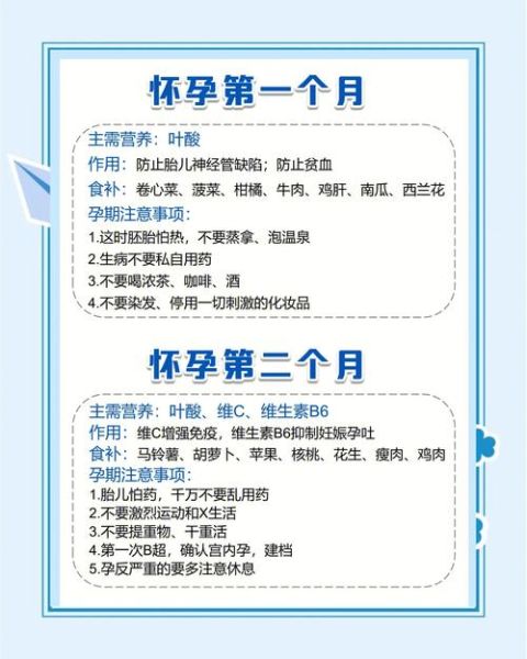 什么东西可以防辐射_孕妇防辐射有用吗-第1张图片-山城妙识