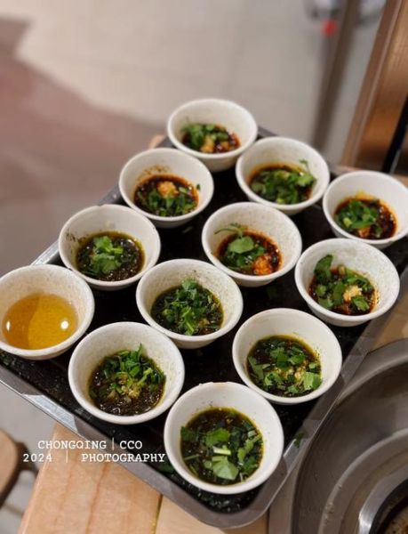 豆花火锅怎么做_豆花火锅底料配方-第3张图片-山城妙识 豆花火锅怎么做_豆花火锅底料配方-第3张图片-山城妙识