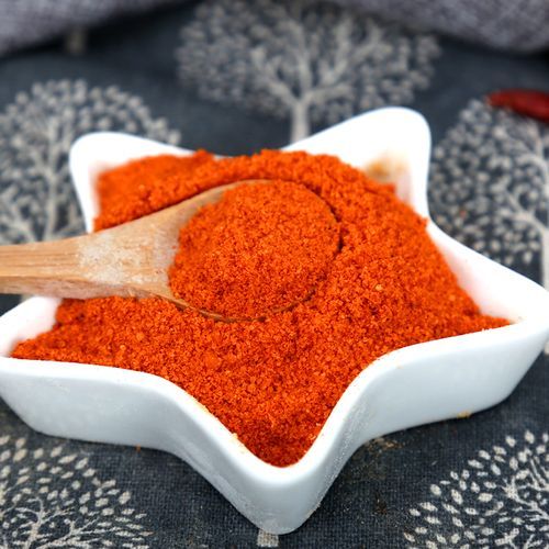 新奥尔良烤翅料怎么做_腌料配方比例-第1张图片-山城妙识 新奥尔良烤翅料怎么做_腌料配方比例-第1张图片-山城妙识