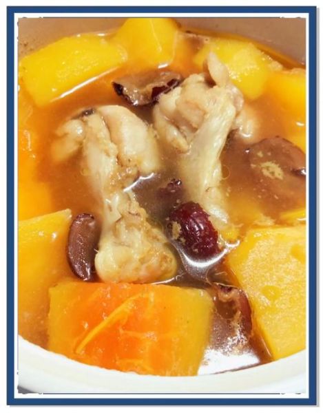 木瓜怎么做菜_木瓜炒菜还是炖汤好吃-第1张图片-山城妙识 木瓜怎么做菜_木瓜炒菜还是炖汤好吃-第1张图片-山城妙识