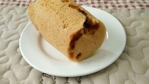 微波炉可以烤蛋糕吗_微波炉烤蛋糕做法-第2张图片-山城妙识 微波炉可以烤蛋糕吗_微波炉烤蛋糕做法-第2张图片-山城妙识