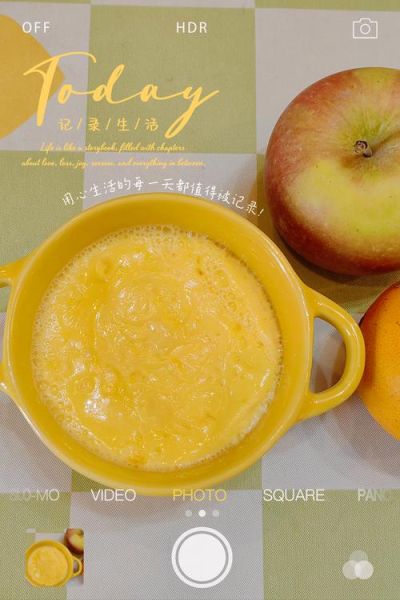 牛奶炖鸡蛋的做法_牛奶炖鸡蛋的营养价值-第1张图片-山城妙识 牛奶炖鸡蛋的做法_牛奶炖鸡蛋的营养价值-第1张图片-山城妙识