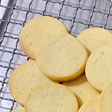 奶酪饼干怎么做_奶酪饼干的做法大全集-第1张图片-山城妙识 奶酪饼干怎么做_奶酪饼干的做法大全集-第1张图片-山城妙识