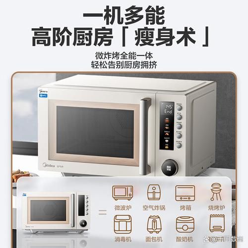 微波炉哪个牌子好_家用微波炉怎么选-第1张图片-山城妙识 微波炉哪个牌子好_家用微波炉怎么选-第1张图片-山城妙识