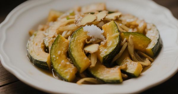 小暑吃什么菜好_小暑时节适合吃什么蔬菜-第2张图片-山城妙识 小暑吃什么菜好_小暑时节适合吃什么蔬菜-第2张图片-山城妙识