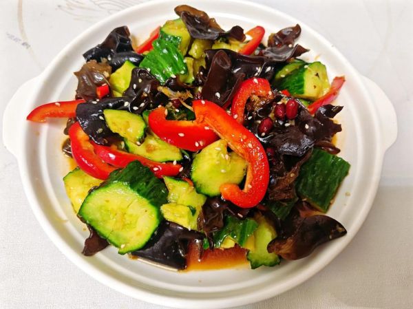 小暑吃什么菜好_小暑时节适合吃什么蔬菜-第1张图片-山城妙识 小暑吃什么菜好_小暑时节适合吃什么蔬菜-第1张图片-山城妙识