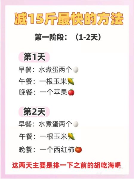 怎样饮食减肥最快最有效_减肥期间吃什么掉秤快-第3张图片-山城妙识 怎样饮食减肥最快最有效_减肥期间吃什么掉秤快-第3张图片-山城妙识