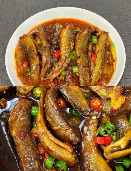 大泥鳅怎么做好吃_大泥鳅的家常做法-第1张图片-山城妙识 大泥鳅怎么做好吃_大泥鳅的家常做法-第1张图片-山城妙识