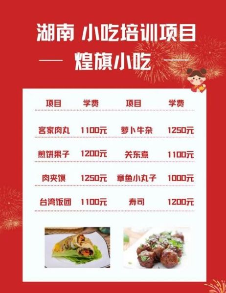 湖南小吃加盟排行榜最火_加盟费多少钱-第1张图片-山城妙识 湖南小吃加盟排行榜最火_加盟费多少钱-第1张图片-山城妙识