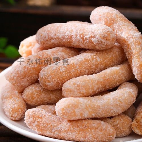 糖枣怎么做_糖枣的家常做法大全-第3张图片-山城妙识 糖枣怎么做_糖枣的家常做法大全-第3张图片-山城妙识