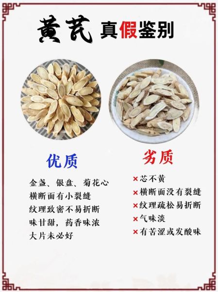 黄芪长什么样子_如何辨别真假黄芪-第1张图片-山城妙识 黄芪长什么样子_如何辨别真假黄芪-第1张图片-山城妙识