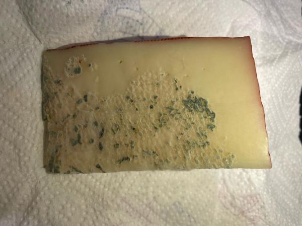 奶油奶酪变质什么样子_如何判断还能不能吃-第3张图片-山城妙识 奶油奶酪变质什么样子_如何判断还能不能吃-第3张图片-山城妙识