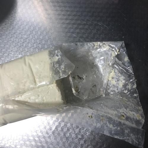 奶油奶酪变质什么样子_如何判断还能不能吃-第2张图片-山城妙识 奶油奶酪变质什么样子_如何判断还能不能吃-第2张图片-山城妙识
