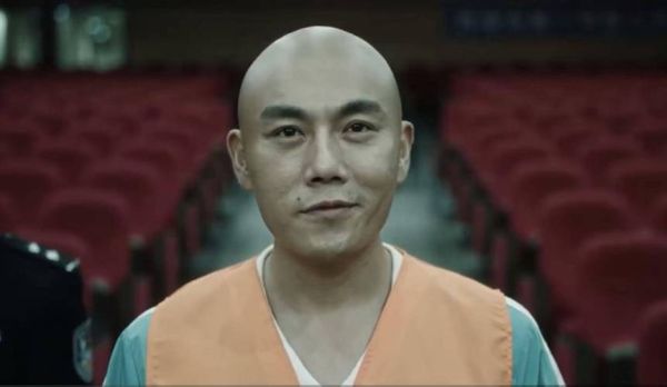 少数人的晚餐影评_为什么值得一看-第3张图片-山城妙识 少数人的晚餐影评_为什么值得一看-第3张图片-山城妙识